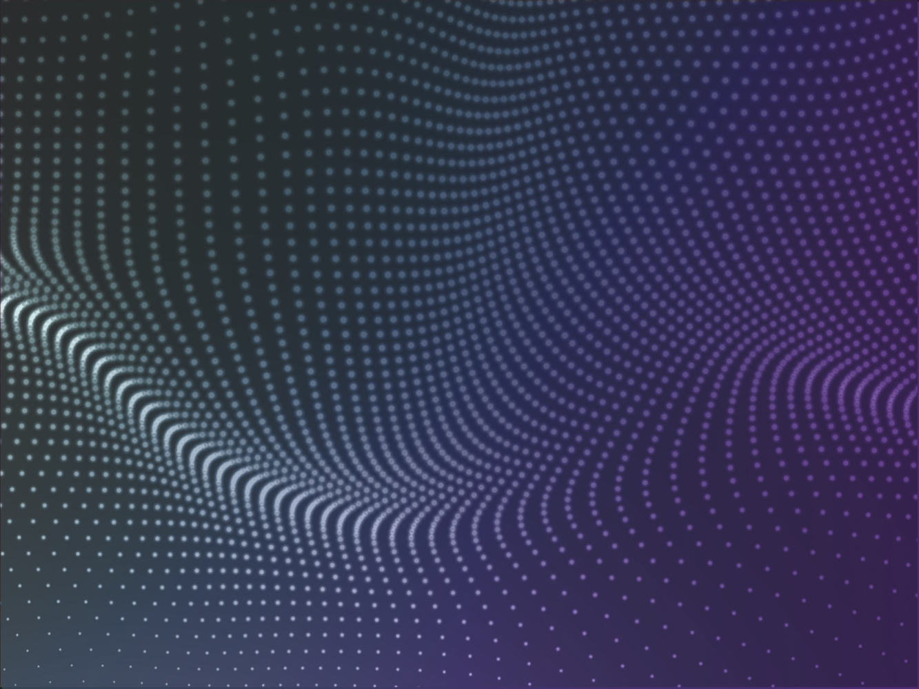 Simultaneous coherent-incoherent motion imaging in brain parenchyma ...